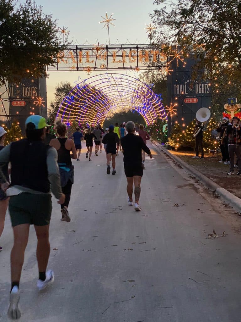 The Key to a Successful Experiential Marketing Event | Health and ...