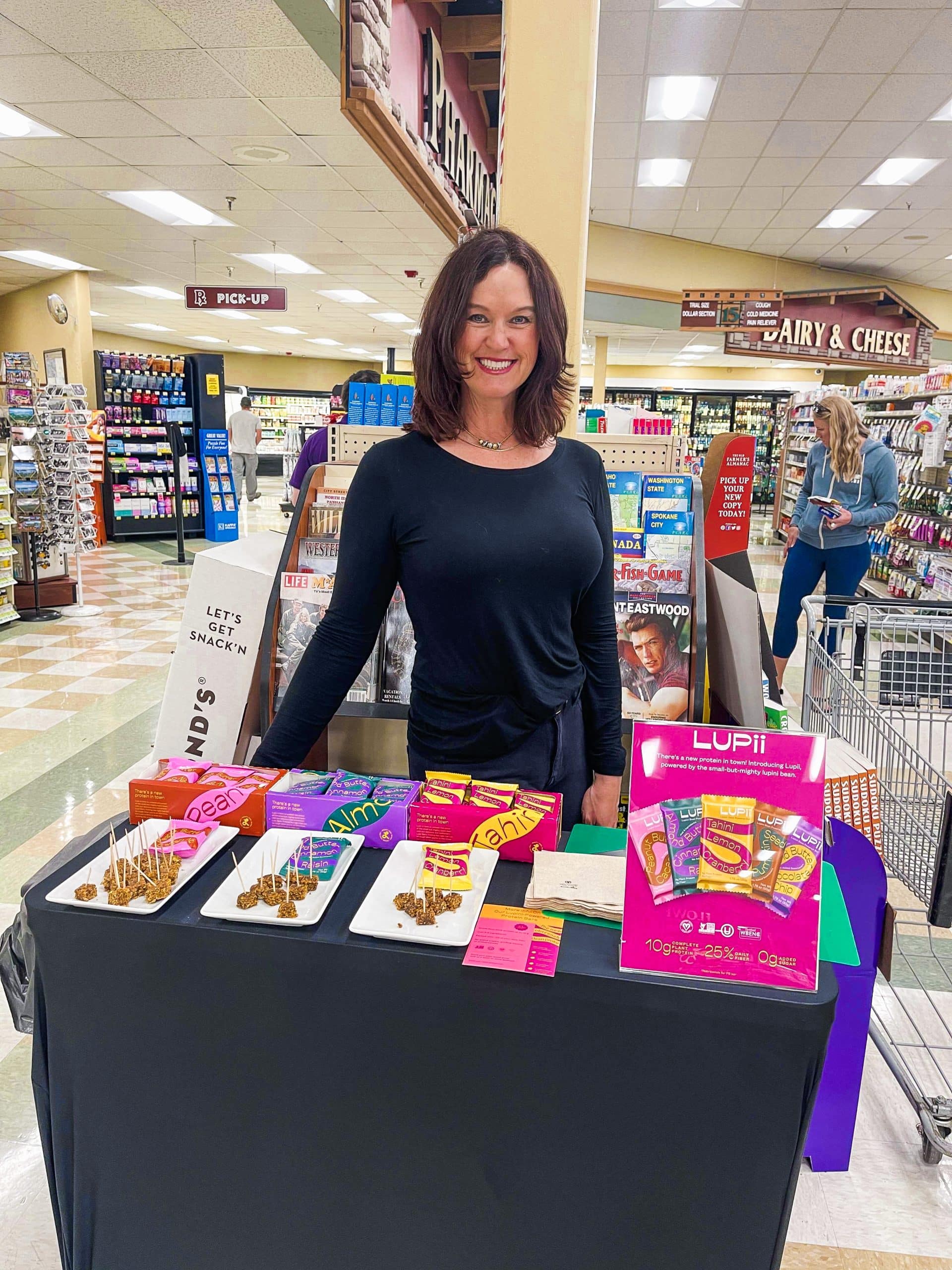 Top 5 Tips for a Successful Retail Demo Program | Health and Fitness ...