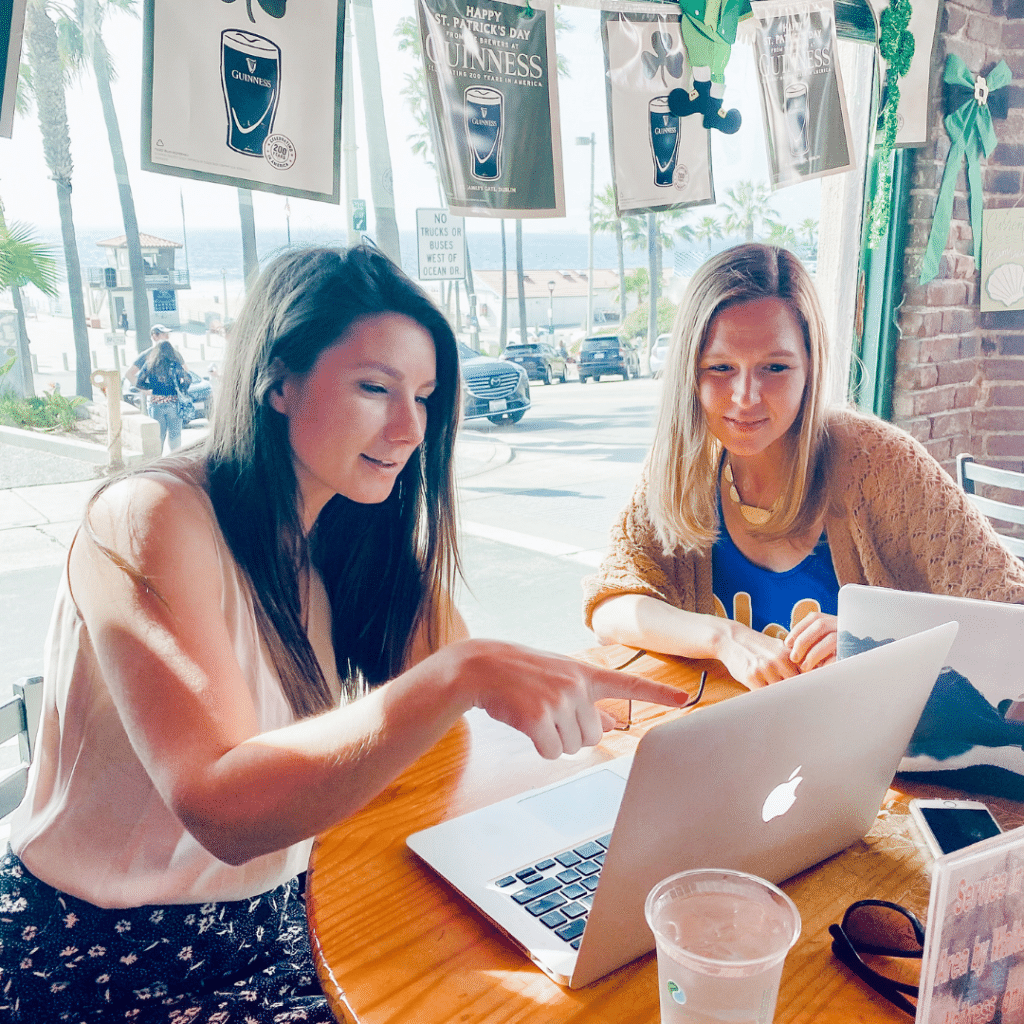 What Goes Into the Perfect Training Deck? | Health and Fitness Activations