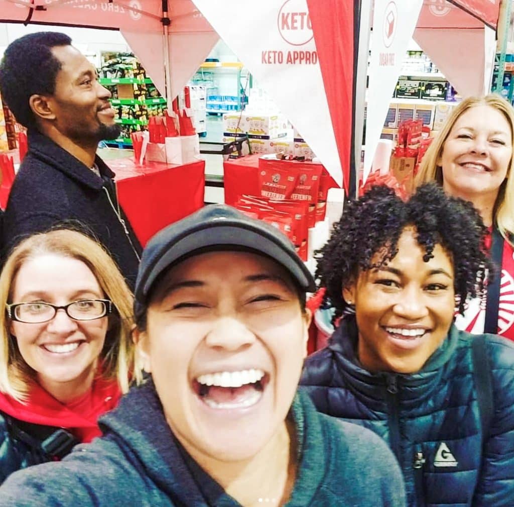 Why Do Costco Roadshows? … and how to knock them out of the park ...