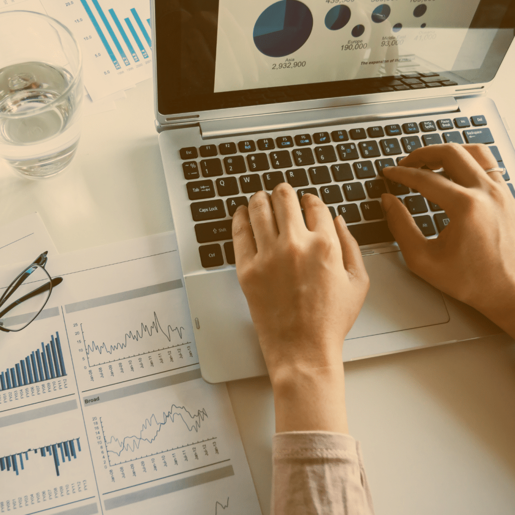 6 Ways to Ensure High-Quality Events | Health and Fitness Activations