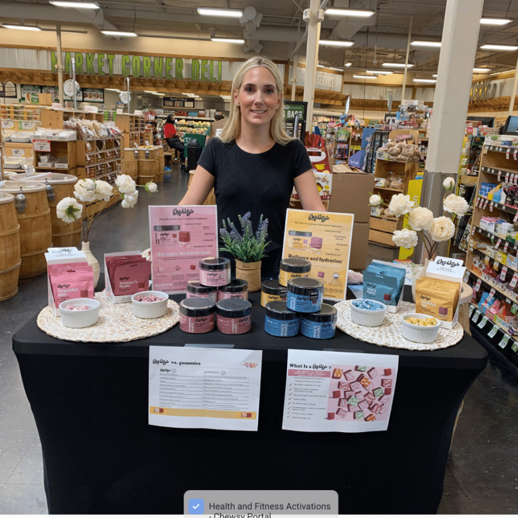 When Should You Start Planning Your 2024 Demos? | Health and Fitness ...