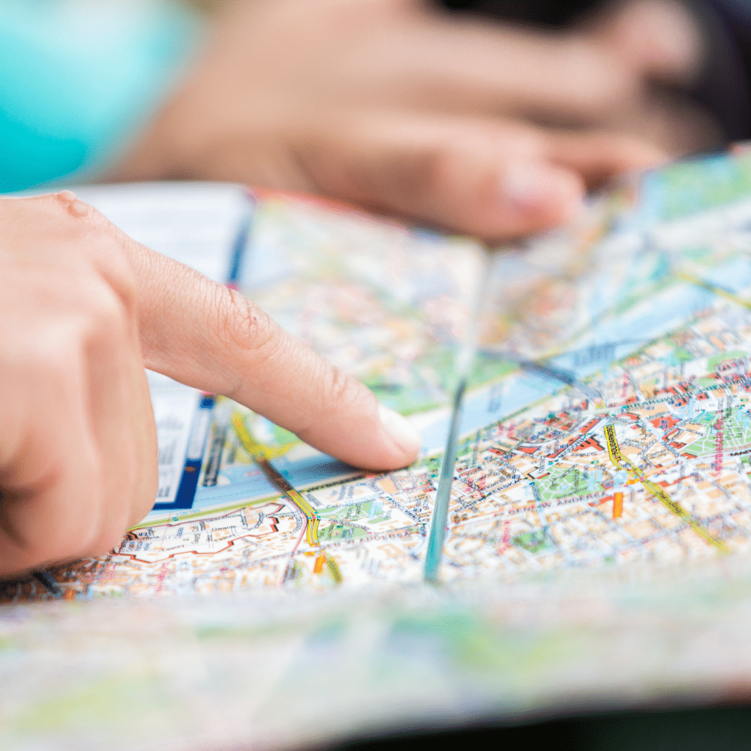 Experiential Marketing: The #1 Key to Success | Health and Fitness Activations